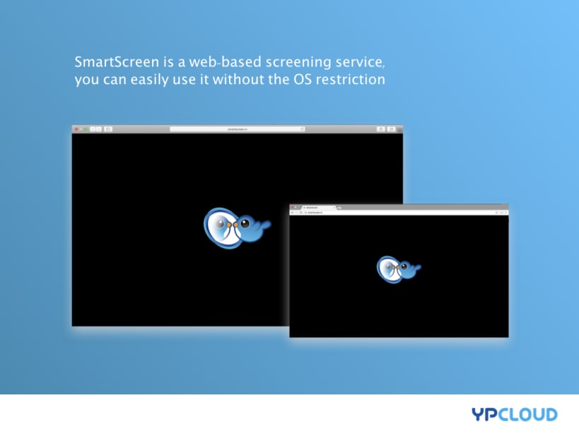 Install sscreen on Pop!_OS using the Snap Store | Snapcraft