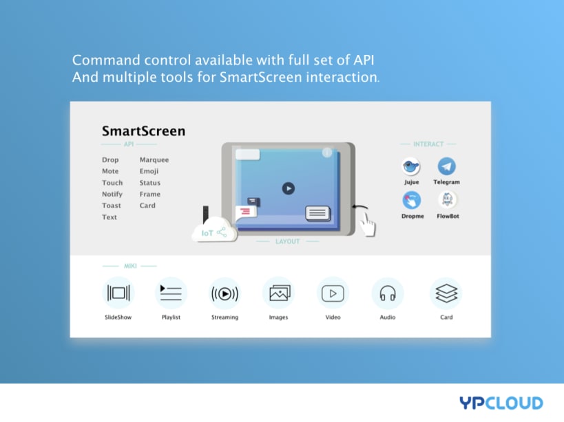 Install sscreen on Pop!_OS using the Snap Store | Snapcraft