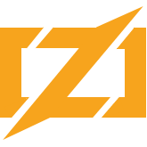 Install Zig on Linux | Snap Store