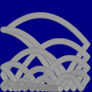 Install basic256 on Linux | Snap Store