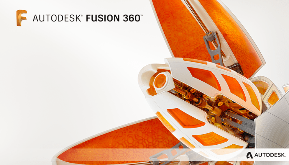 Install Fusion 360 on Linux | Snap Store