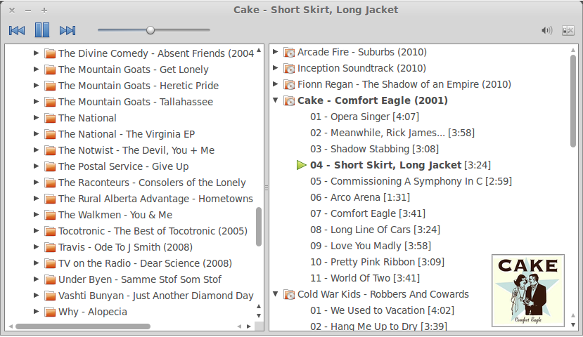 Install pogo on Linux | Snap Store