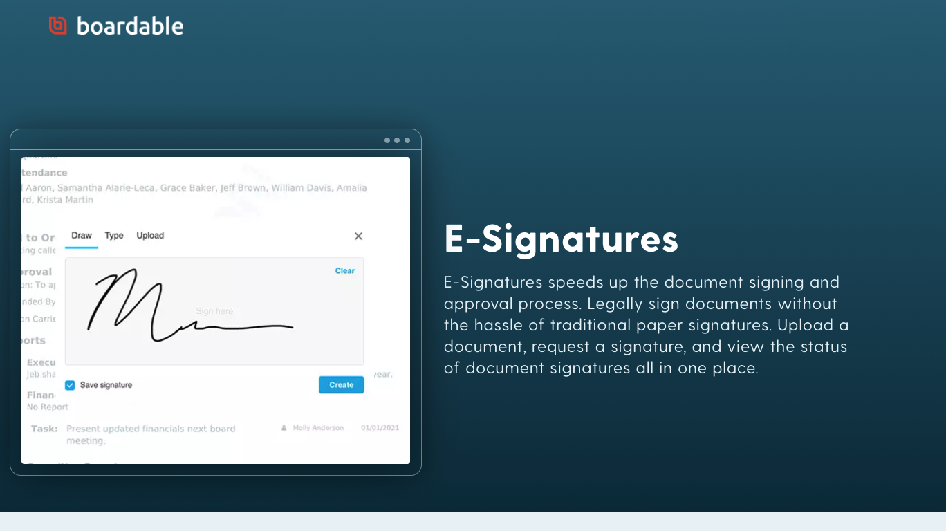 Install Boardable on Linux | Snap Store