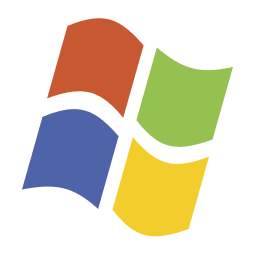 Install Windows XP OOBE Recreation on Linux | Snap Store