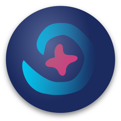 Install Yesterweb Surf+ on Linux | Snap Store