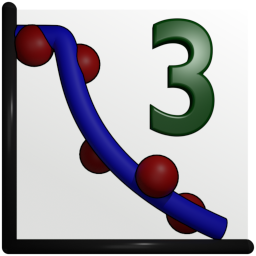 Install genx on Linux | Snap Store