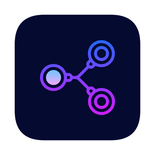 Install quickit on Linux | Snap Store