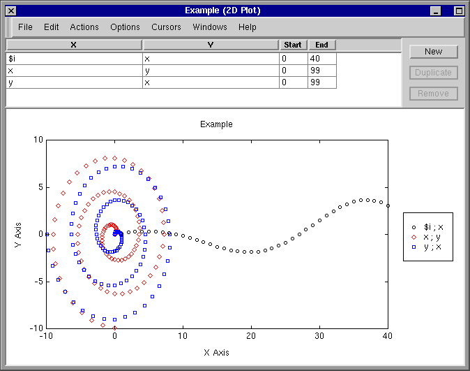 Install jx-ide on elementary OS using the Snap Store | Snapcraft