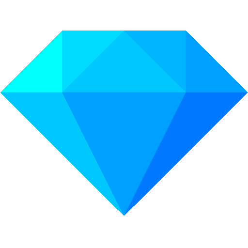 Install OpenRefine on Linux | Snap Store