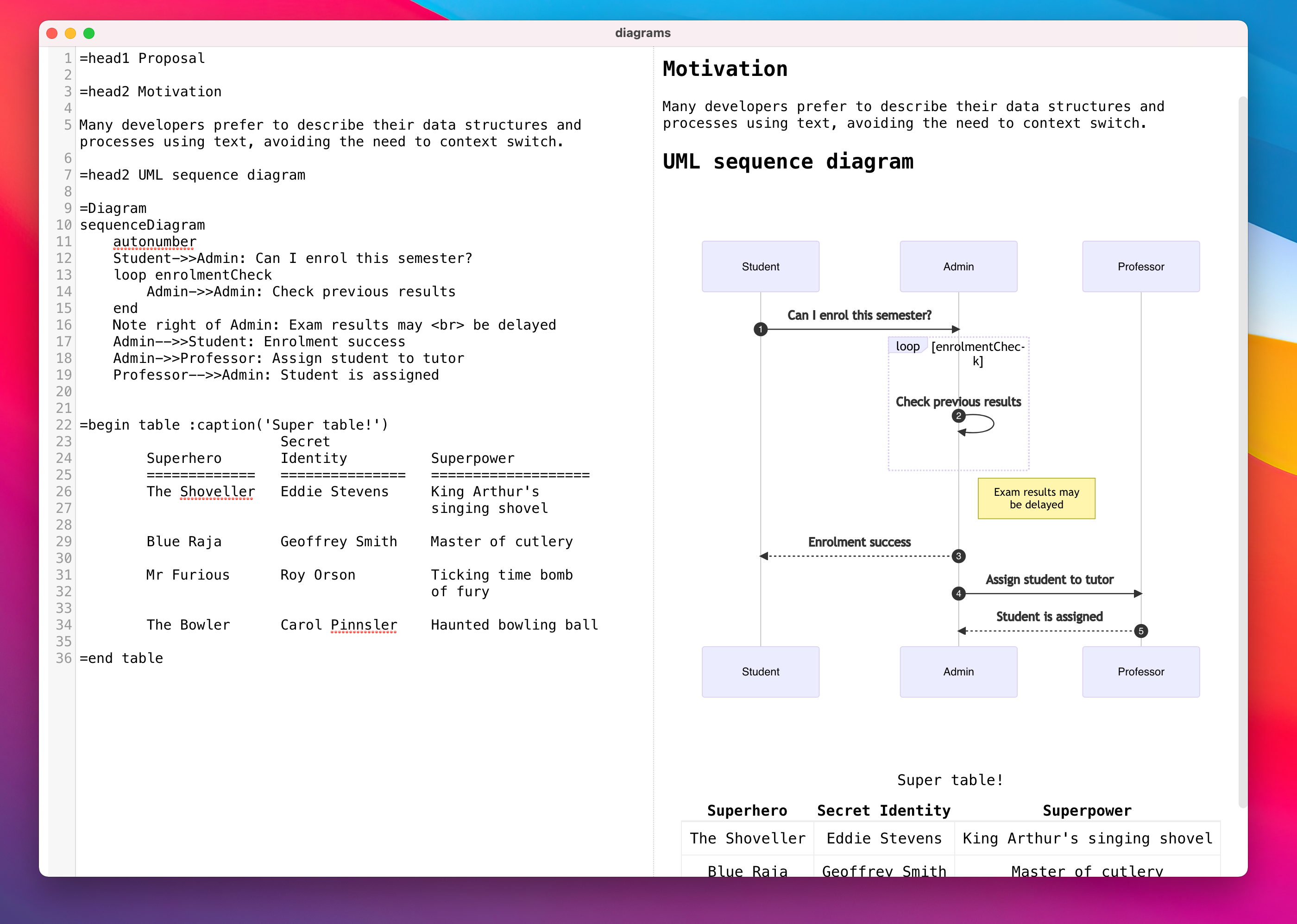 Install podlite on KDE Neon using the Snap Store | Snapcraft