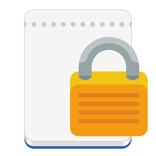 Install EncryptPad on Linux | Snap Store