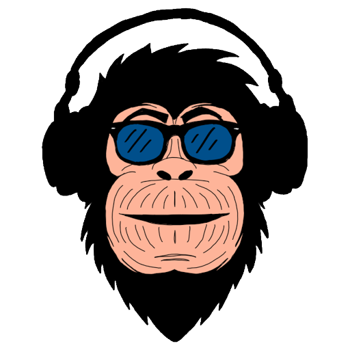 Install ChimpStackr on Linux | Snap Store