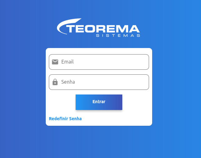 Install Vendor Flutter on Linux | Snap Store