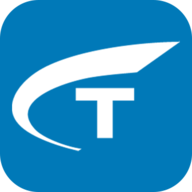 Install Vendor Flutter on Linux | Snap Store