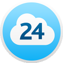 Install Bitrix24 on Linux | Snap Store