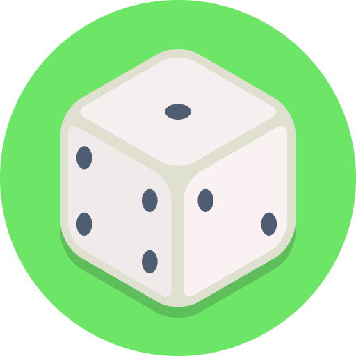 Install Dice on Linux | Snap Store