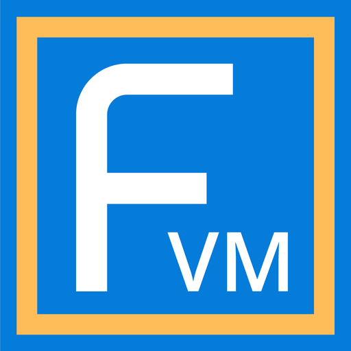 Install Feenics Kiosk on Linux | Snap Store