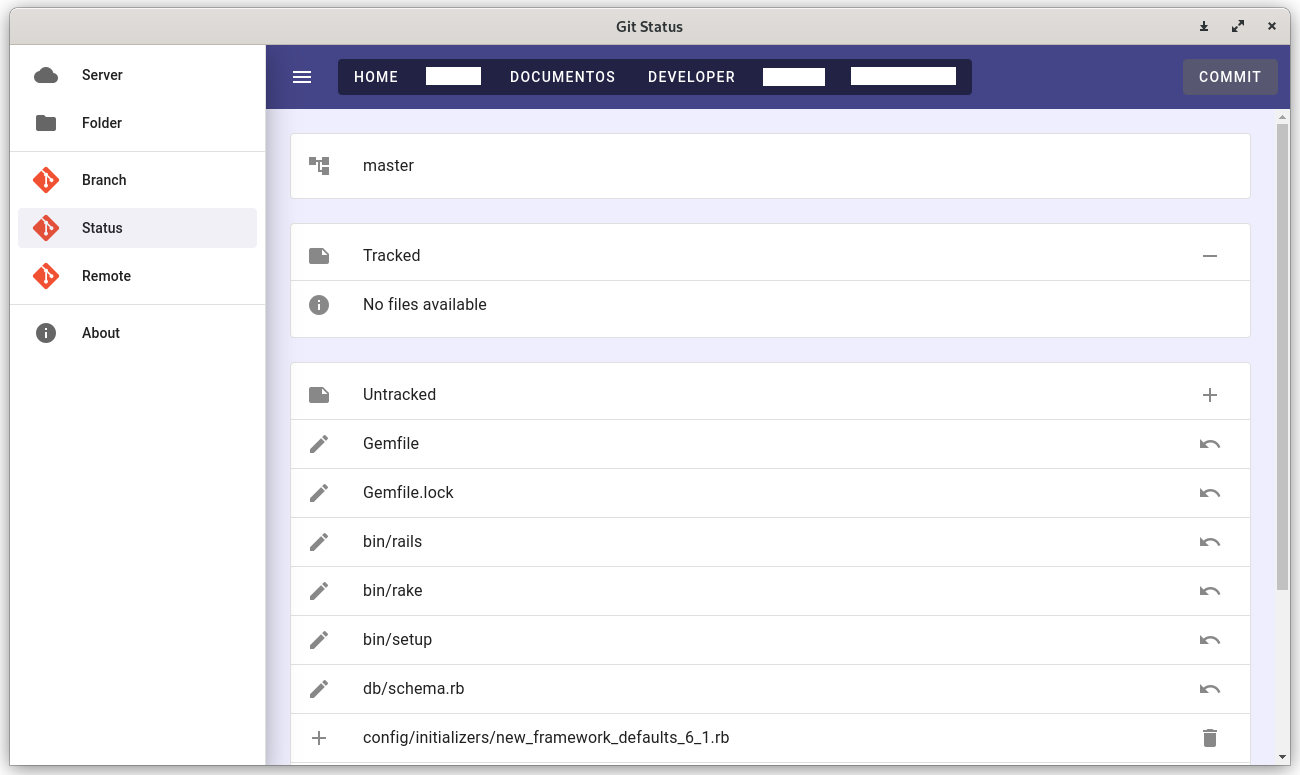 Install termui on Arch Linux using the Snap Store | Snapcraft