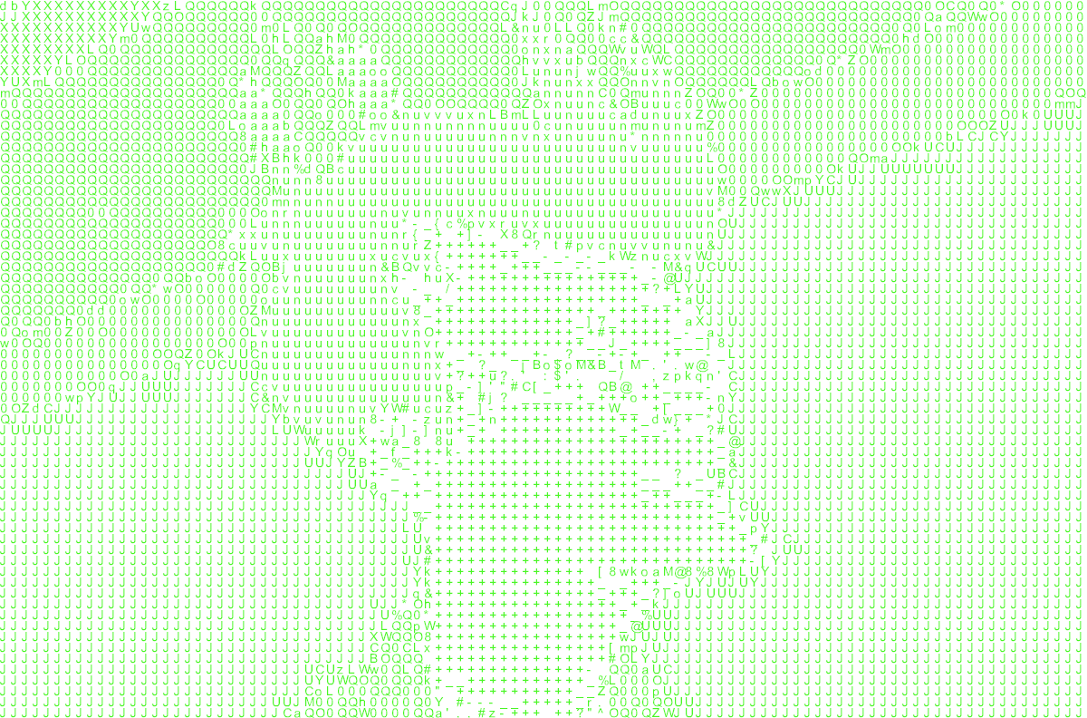 Install photo-hash on Linux | Snap Store