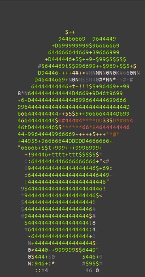Install Pepe Party on Linux | Snap Store