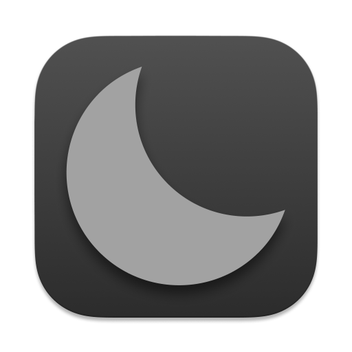 Install eomap-js on Linux | Snap Store