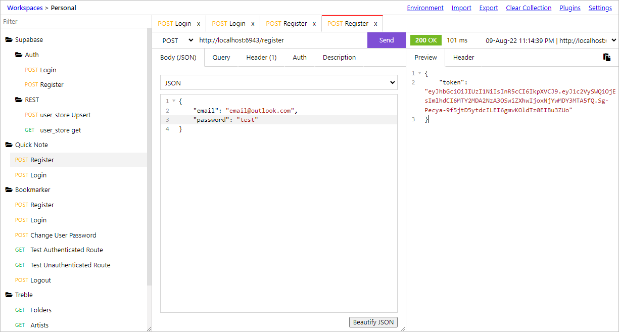 Install Restfox on Pop!_OS using the Snap Store | Snapcraft Install Restfox on Pop!_OS using the Snap Store | Snapcraft