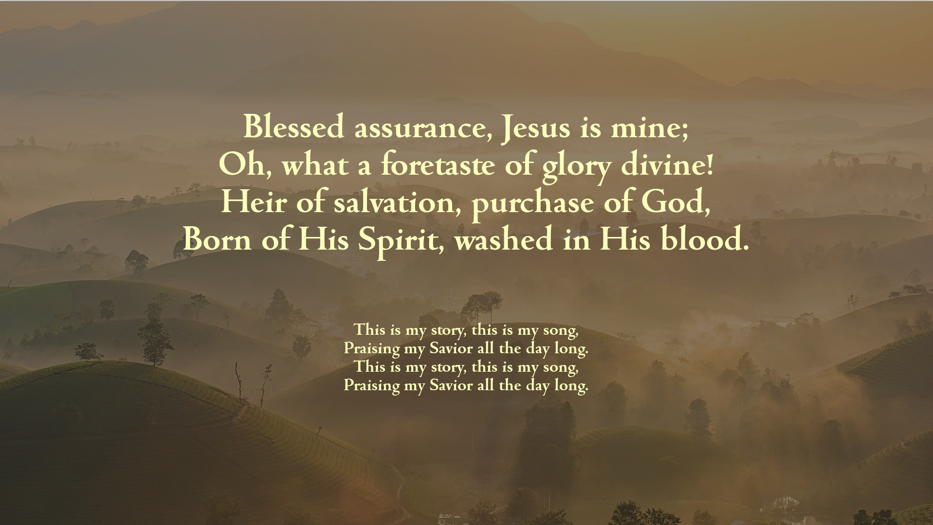 Install Cantara on Linux | Snap Store