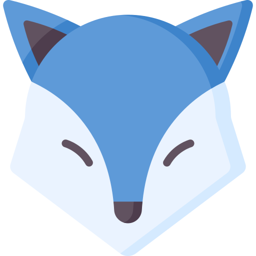 Install Restfox on Linux | Snap Store Install Restfox on Linux | Snap Store