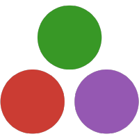 Install julia on Linux | Snap Store