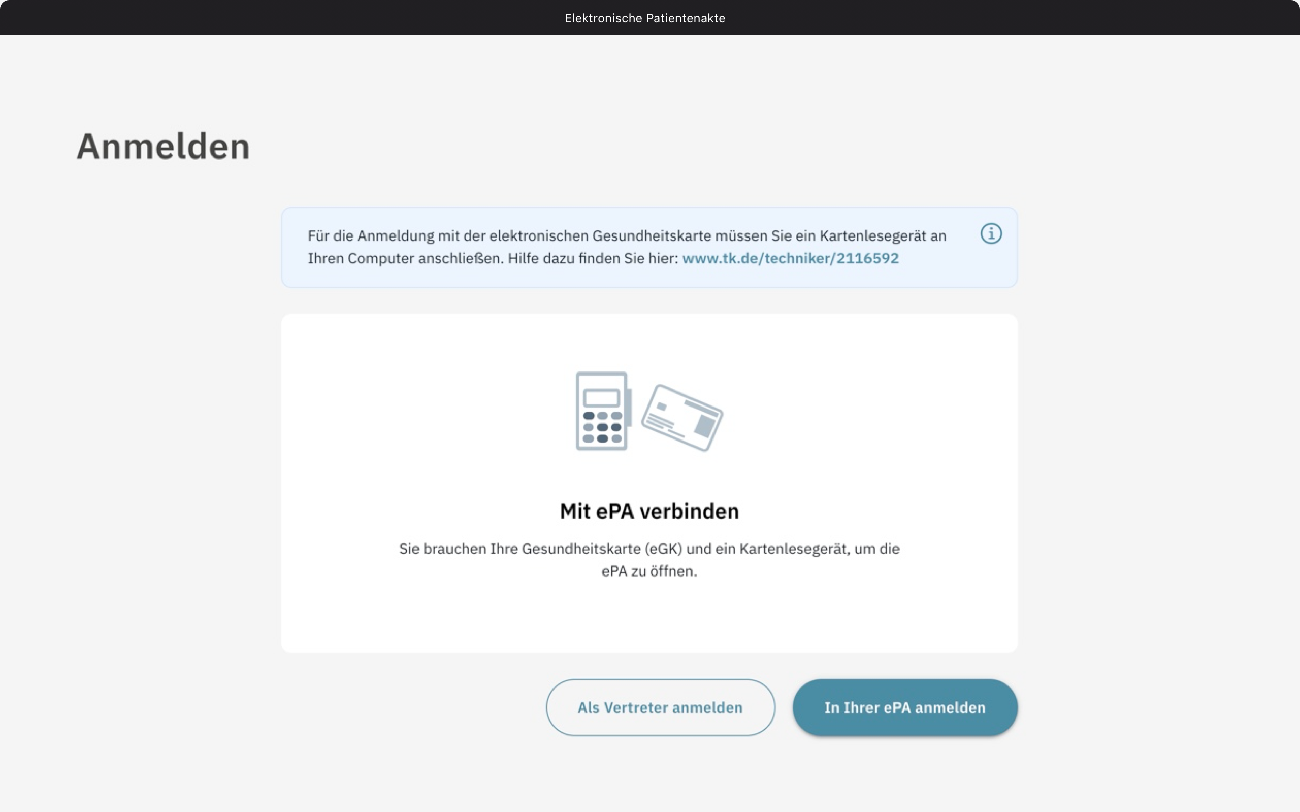 Install TK-Safe on Linux | Snap Store