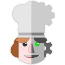 Install CyberChef on Linux | Snap Store