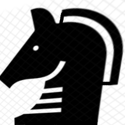 Install gambit on Linux | Snap Store