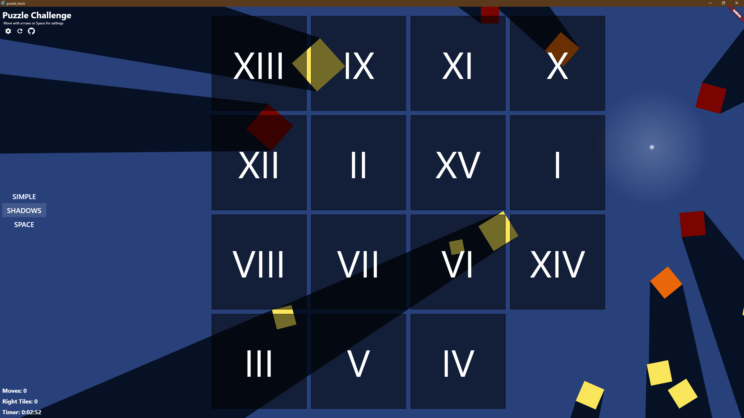 Install Tile Fusion on Linux | Snap Store