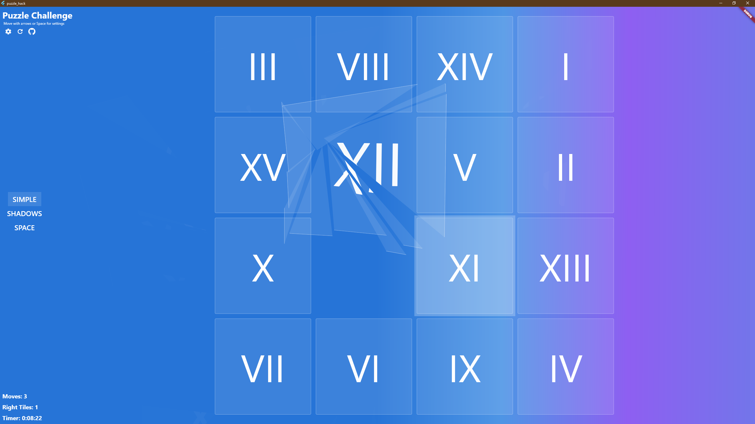 Install Tile Fusion on Linux | Snap Store