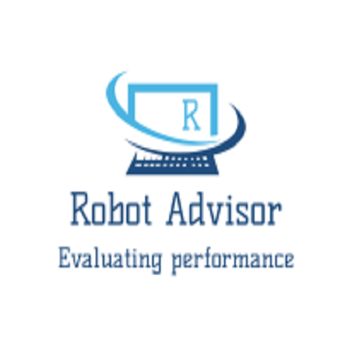 Install Robot Financial Advisor on Linux | Snap Store