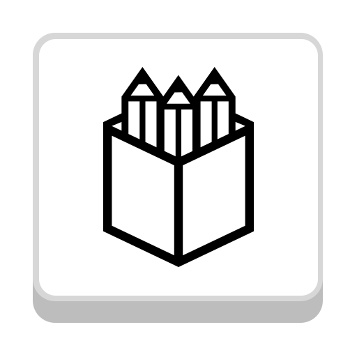 Install Penpot Desktop on Linux | Snap Store