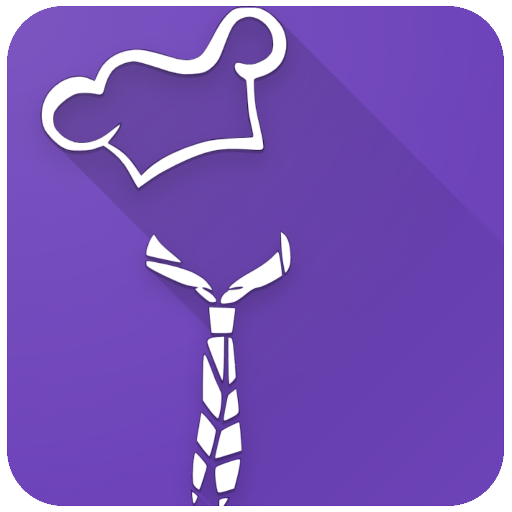 Install Super Intendant Scout on Linux | Snap Store