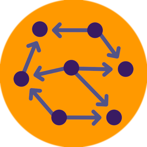 Install aws-serverless-dataflow on Linux | Snap Store Install aws-serverless-dataflow on Linux | Snap Store