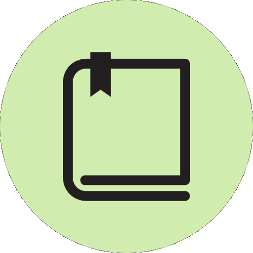 Install Npdd On Linux Snap Store 