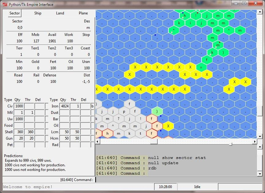 Install ptkei2ng on Kubuntu using the Snap Store | Snapcraft