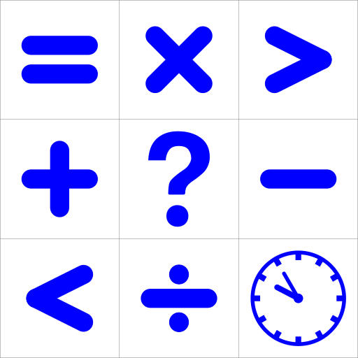 Install Arithmetic tests on Linux | Snap Store