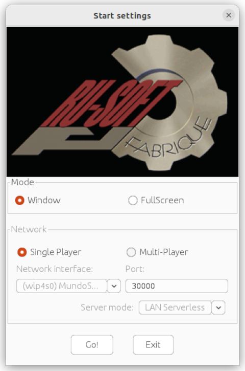 Install Battleships Resurrection on Pop!_OS using the Snap Store | Snapcraft