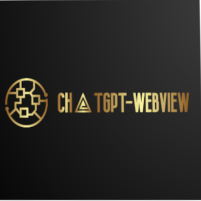 Install chatgpt-webview on Linux | Snap Store