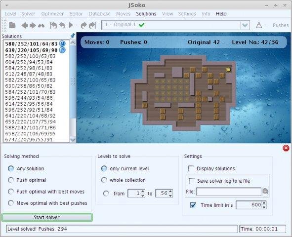 Install Jsoko on Linux | Snap Store