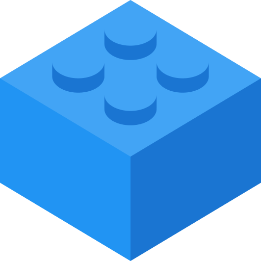 Install Nino on Linux | Snap Store