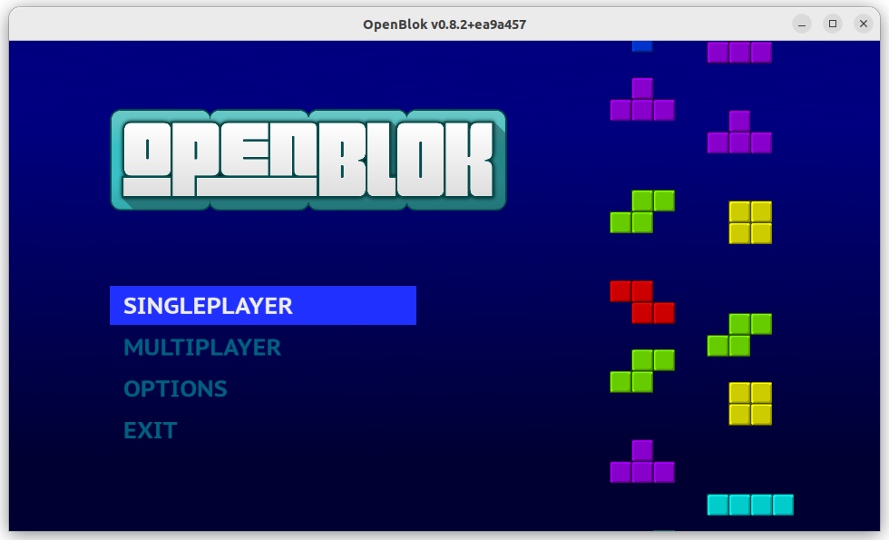 Install OpenBlok on Pop!_OS using the Snap Store | Snapcraft Install OpenBlok on Pop!_OS using the Snap Store | Snapcraft
