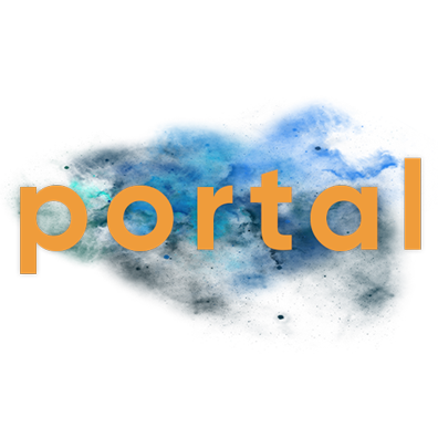 Xenial Portal