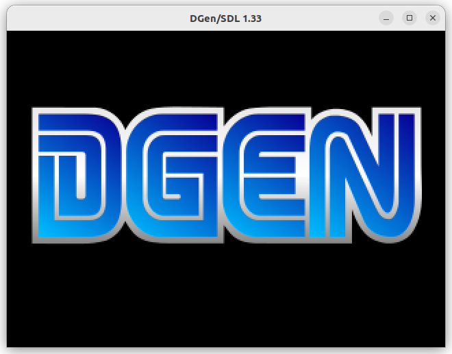 Install dGen on Linux | Snap Store