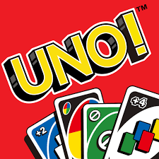 Install Uno (Java) on Linux | Snap Store