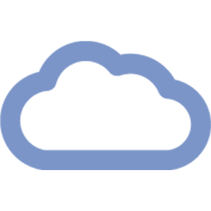 Install cloudplan on Linux | Snap Store